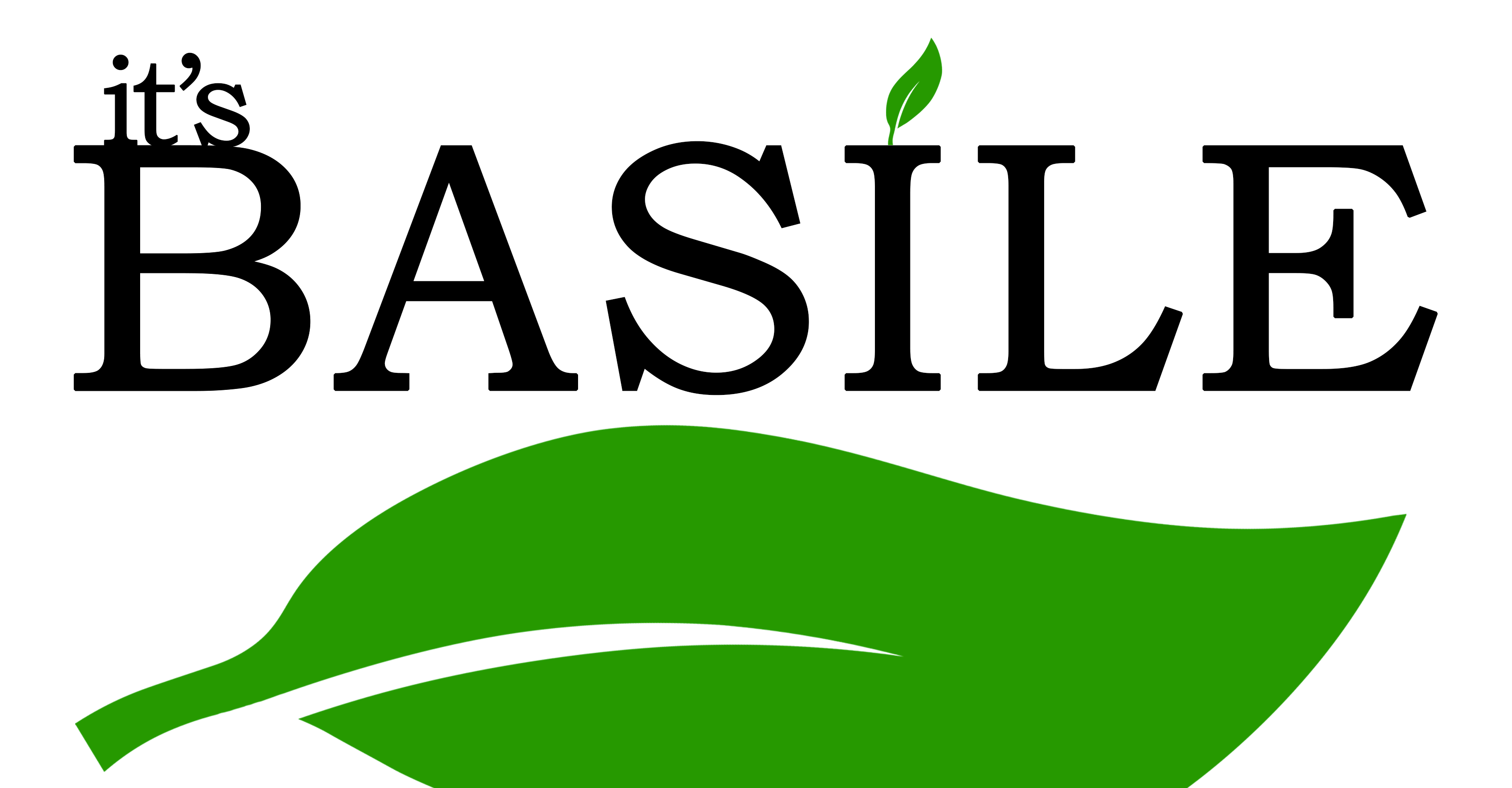 Listening Lessons from NASA Space Shuttle Disasters – it's Basile